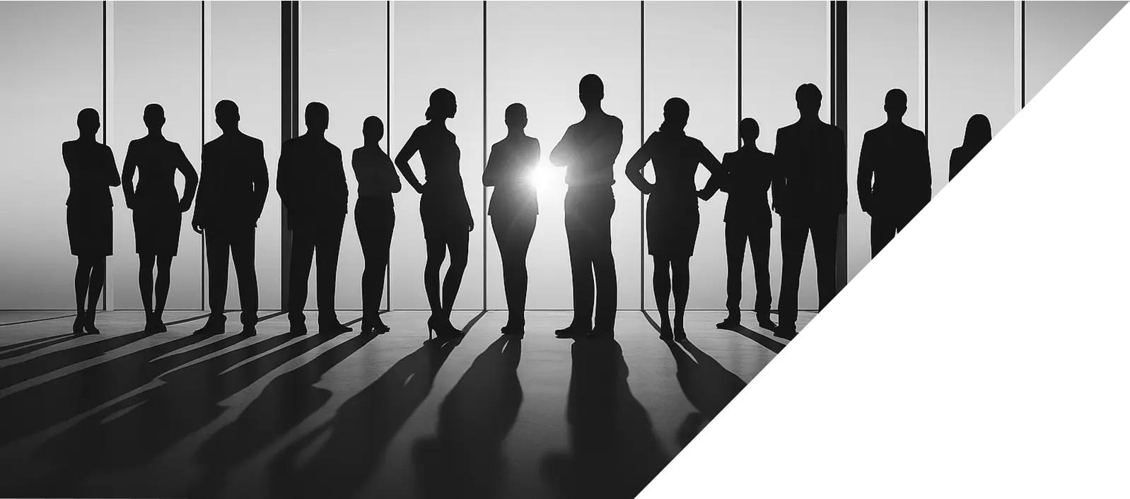 Apa Arquitectura – Somos especialistas en diseñar espacios para mejorar ...